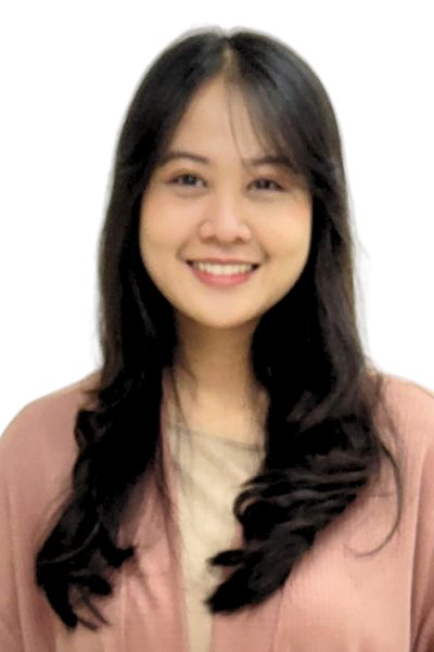 Teacher and Staff – SMP Kristen Petra Acitya